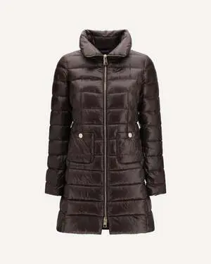 Herno Maria Down Jacket
