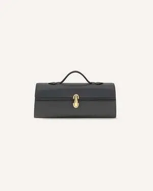 Savette Slim Symmetry Pochette