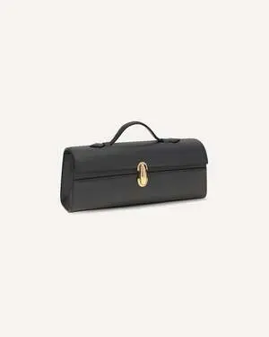 Savette Slim Symmetry Pochette