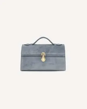 Savette Symmetry Pochette