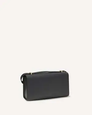Savette Symmetry 26 Shoulder Bag