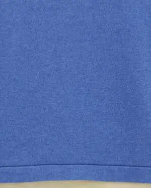 Guest In Residence Layered Lightweight Jersey Top