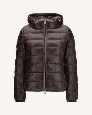 Herno Giada Down Jacket