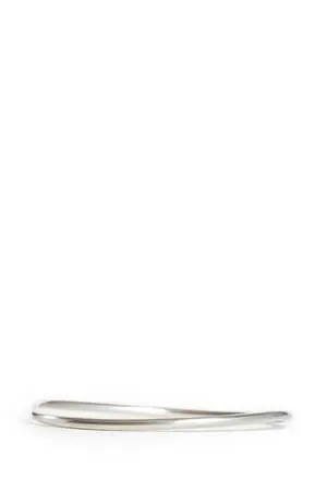 ANN DEMEULEMEESTER Anouk Bangle