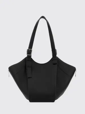 Loewe Shoulder Bag