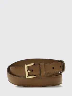 Prada Belt Honey - Multicolor