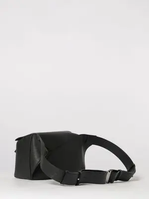 Loewe Belt Bag