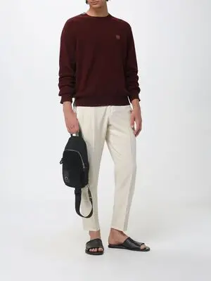 Loewe Backpack