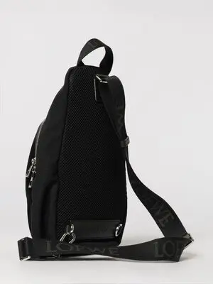 Loewe Backpack
