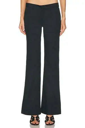 EB DENIM Suri Bootcut Pant