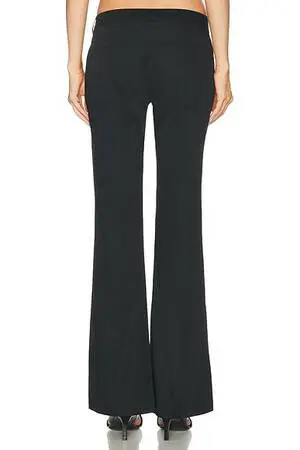 EB DENIM Suri Bootcut Pant