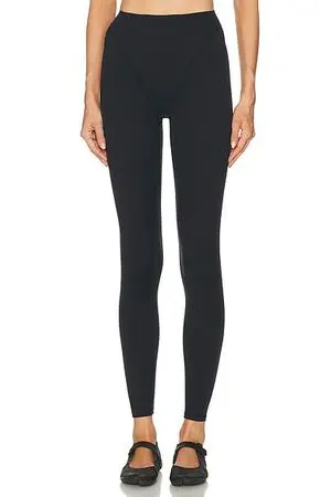 NIKESKIMS Matte Corset Tight