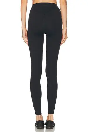 NIKESKIMS Matte Corset Tight