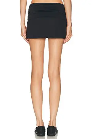 NIKESKIMS Airy Fow Skort