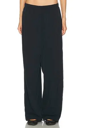 NIKESKIMS Nike X Skims Nylon Track Pants