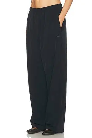 NIKESKIMS Nike X Skims Nylon Track Pants