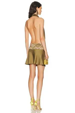 Ila Alessia Dress
