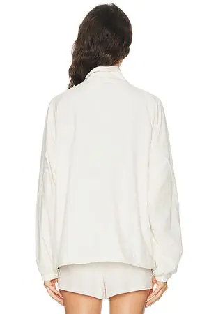 NIKESKIMS Nike X Skims Nylon Jacket