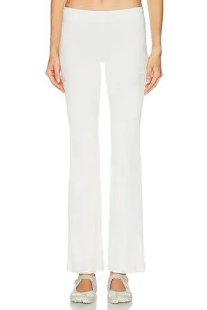 NIKESKIMS Airy Straight Pant
