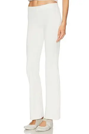 NIKESKIMS Airy Straight Pant