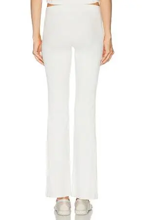 NIKESKIMS Airy Straight Pant
