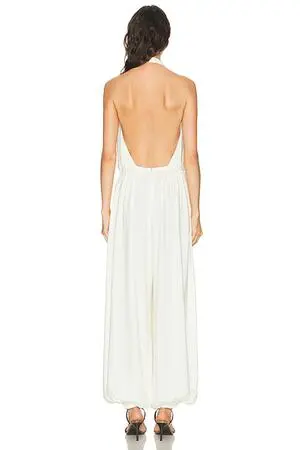 Ronny Kobo Dixie Jumpsuit
