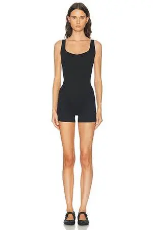 Nikeskims Sports All In One Suits For Women