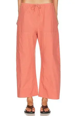 LESET Kyoto Carpenter Pant