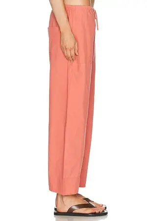 LESET Kyoto Carpenter Pant