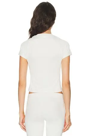 NIKESKIMS Airy Baby Short Sleeve Tee