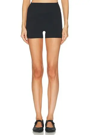 NIKESKIMS Matte 3 Short