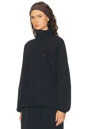 NIKESKIMS Nylon Jacket