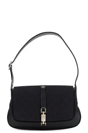 Gucci Jackie Shoulder Bag