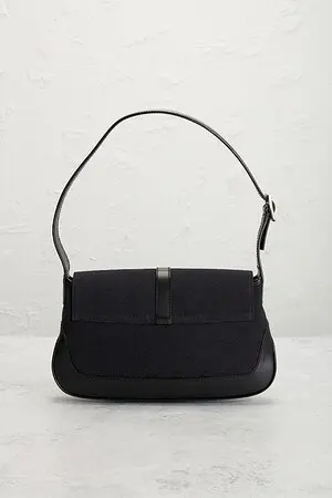 Gucci Jackie Shoulder Bag