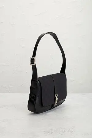 Gucci Jackie Shoulder Bag