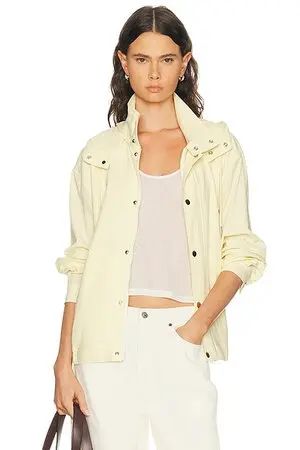 Frame Classic Jackets For Women