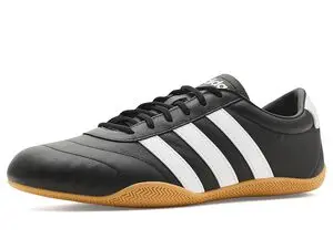 Adidas Grand Court Low Top Sneakers - Multi