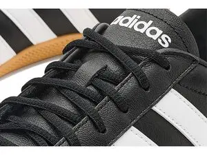 Adidas Grand Court Low Top Sneakers - Multi