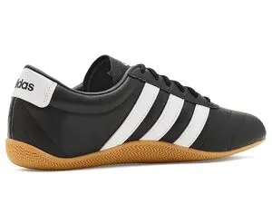 Adidas Grand Court Low Top Sneakers - Multi