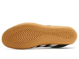 Adidas Grand Court Low Top Sneakers - Multi