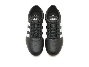 Adidas Grand Court Low Top Sneakers - Multi
