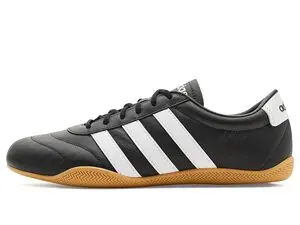 Adidas Grand Court Low Top Sneakers - Multi
