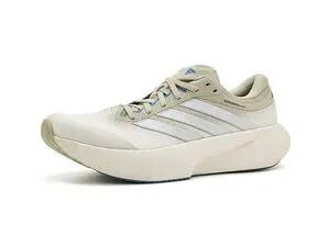 Adidas Supernova Rise 3 Running Shoes - Gray