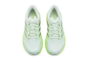Adidas Supernova Rise 3 Running Shoes - Green