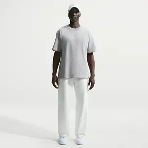 Nike Standard Issue Dri-fit Basketball T-shirt - Grey