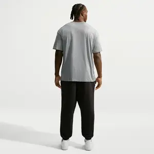 Nike Standard Issue Dri-fit Basketball T-shirt - Grey