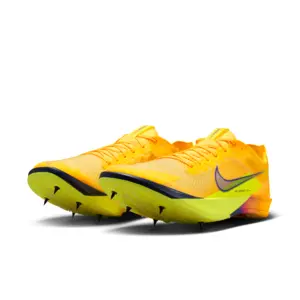 Nike Dragonfly Xc 2 Cross-country Spikes