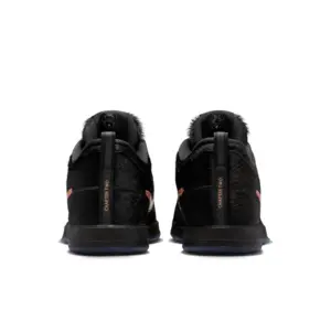 Nike Book 2 "haven And Hector" Basketball Shoes