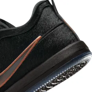 Nike Book 2 "haven And Hector" Basketball Shoes
