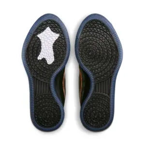Nike Book 2 "haven And Hector" Basketball Shoes